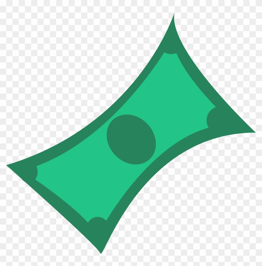 Lesson Two - Lesson Two - Free Transparent PNG Clipart Images Download