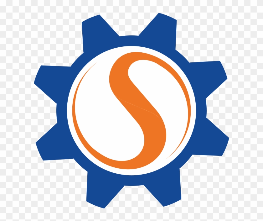 Sf Engineering & Logistics Group - Engineering - Full Size PNG Clipart ...