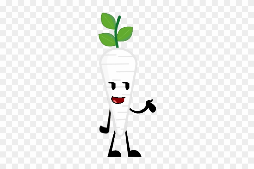 Pulse Clipart Labanos Pencil And In Color Pulse Clipart - Labanos ...