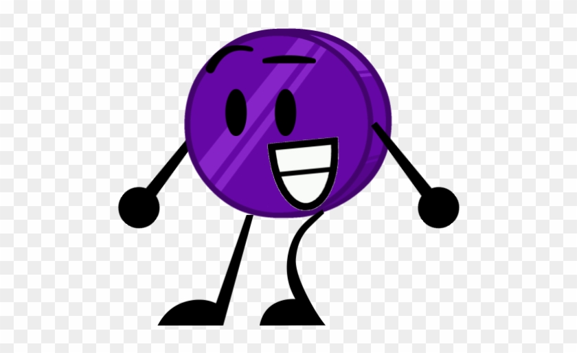 Inanimate Commission Insanity - Smiley - Full Size PNG Clipart Images ...