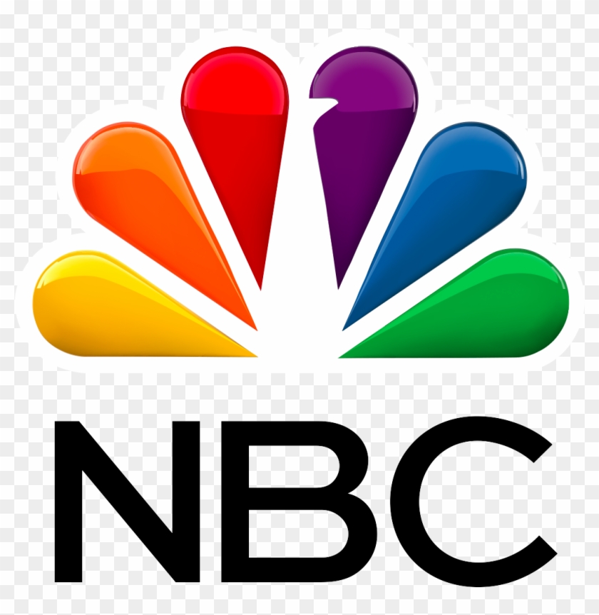 Nbc Sports - Full Size PNG Clipart Images Download