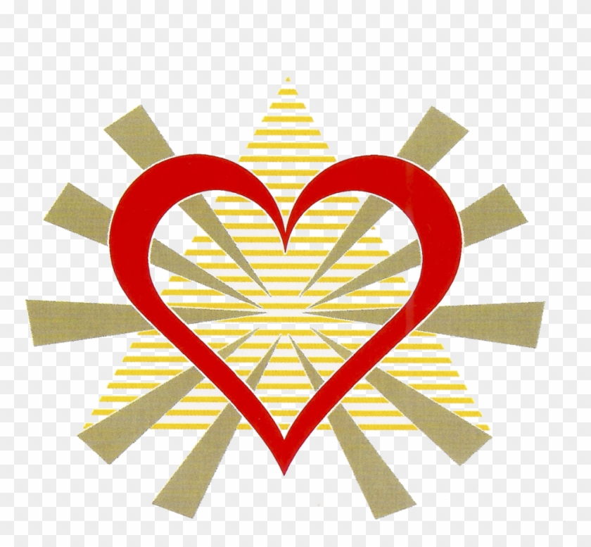 Holy Trinity Png - Trinity - Full Size PNG Clipart Images Download