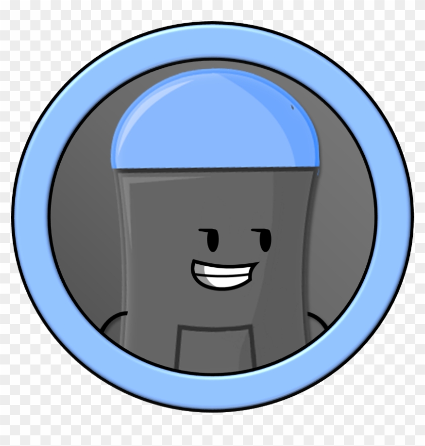 Object Insanity - Churrascaria - Full Size PNG Clipart Images Download