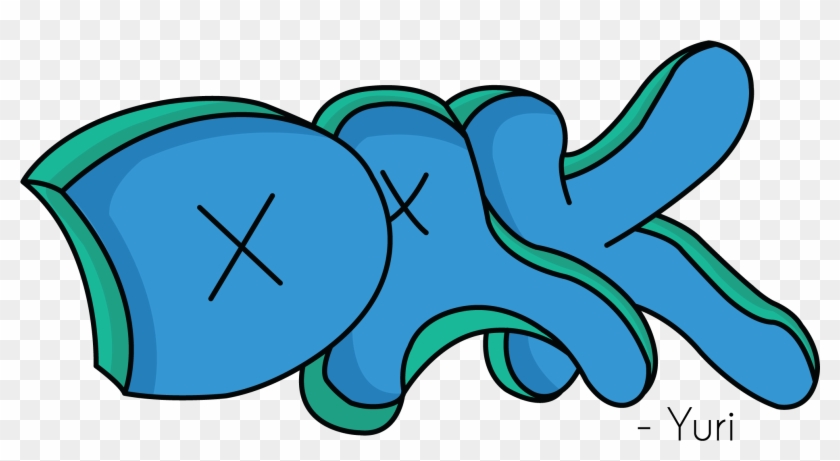 K 5 - K 5 - Free Transparent PNG Clipart Images Download