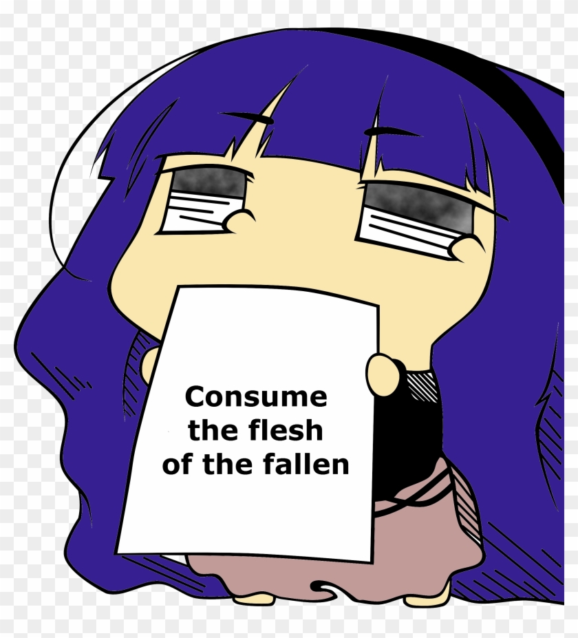 Its A Demonstration Of How The Machine Stops Sawing - Cartoon - Full ...