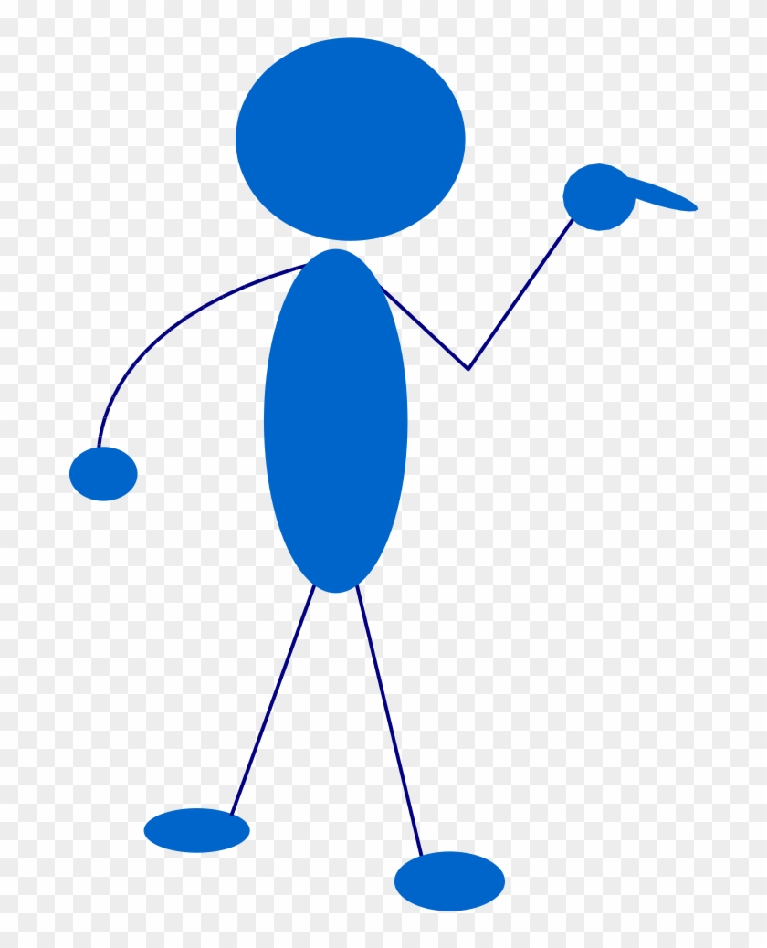 Computer Icons Clip Art - Computer Icons Clip Art - Free Transparent ...