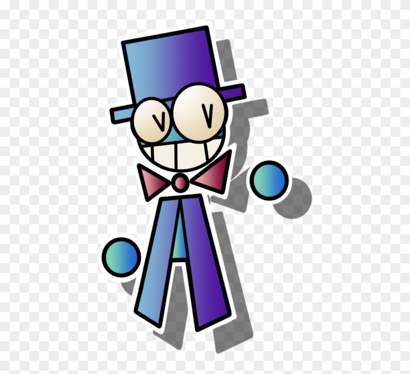 Link - - Link - - Free Transparent PNG Clipart Images Download