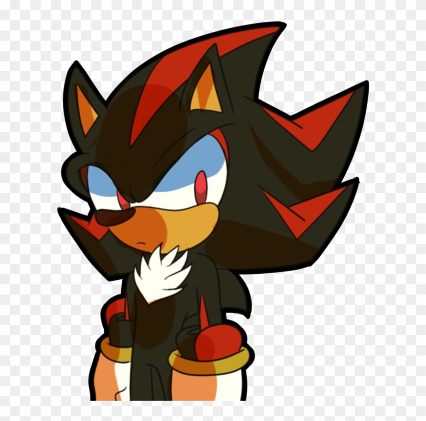 Shadow By Halfway To Insanity - Halfway To Insanity - Full Size PNG ...