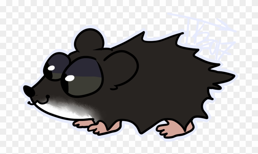 In Loving Memory - Cartoon - Free Transparent PNG Clipart Images Download