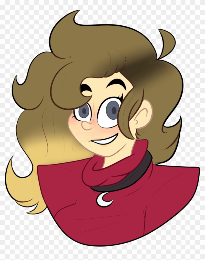 View Deviation - Cartoon - Free Transparent PNG Clipart Images Download