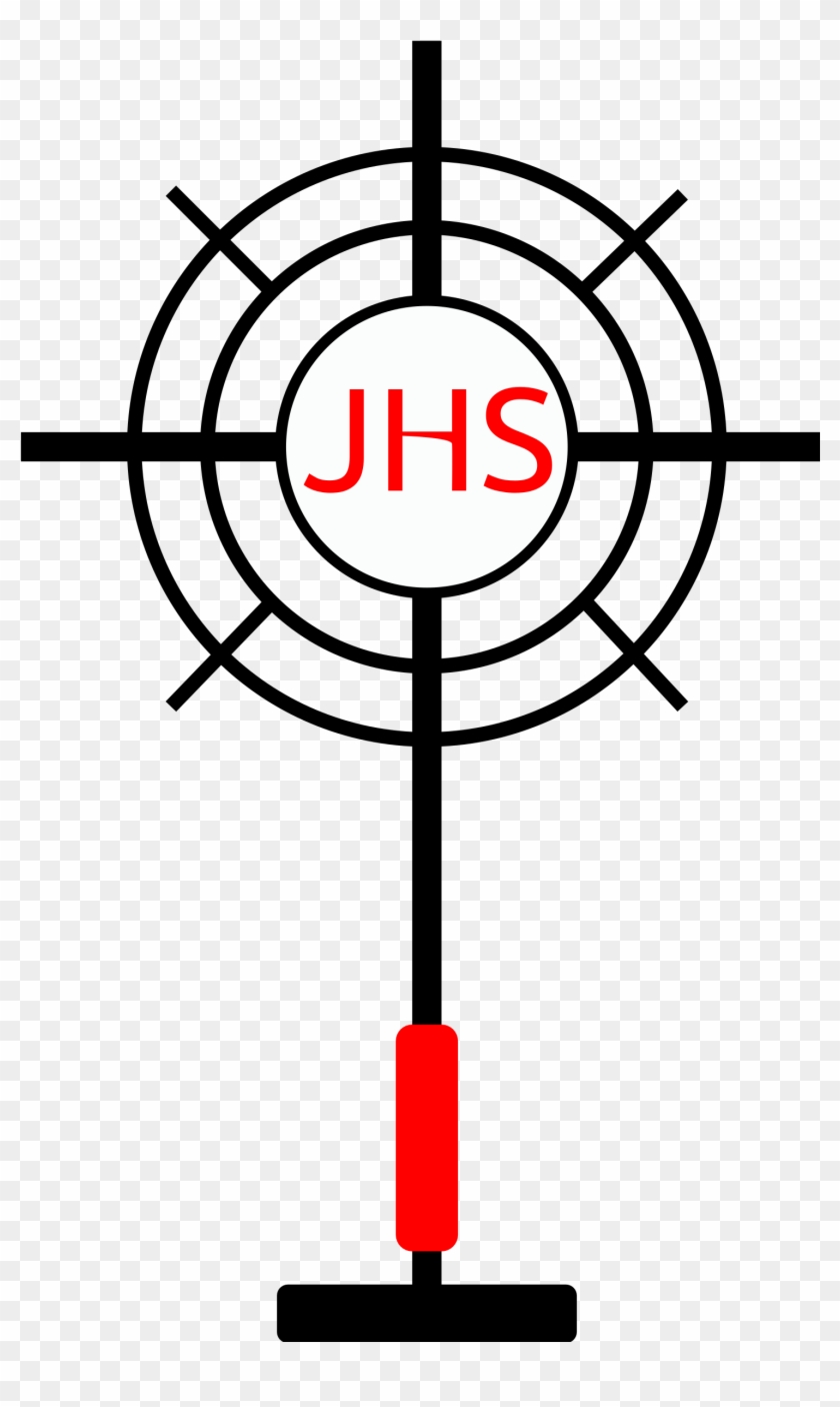 Holy Host - Vector Graphics - Free Transparent PNG Clipart Images Download