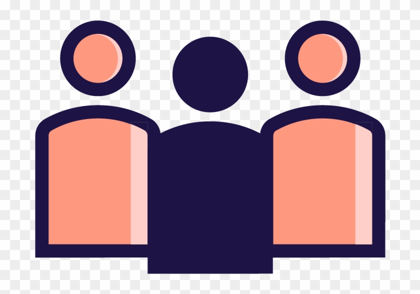 Staff - Staff - Free Transparent PNG Clipart Images Download