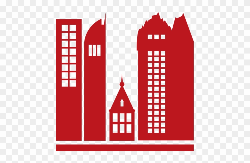 Governance & Accountability - Governance & Accountability - Free ...