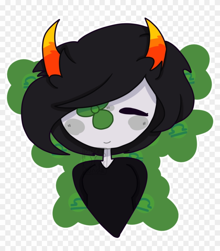 Cartoon - Free Transparent PNG Clipart Images Download