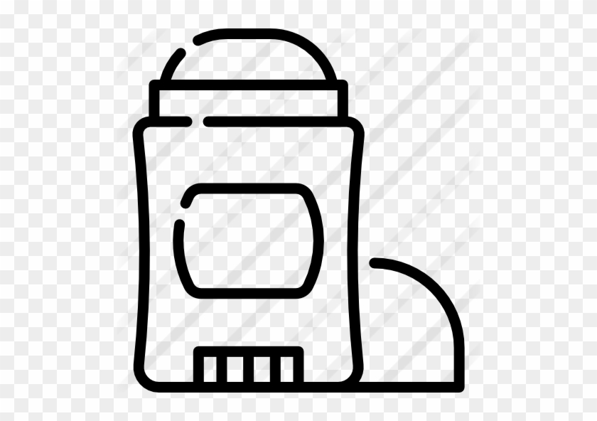 Deodorant - Cosmetics - Free Transparent PNG Clipart Images Download