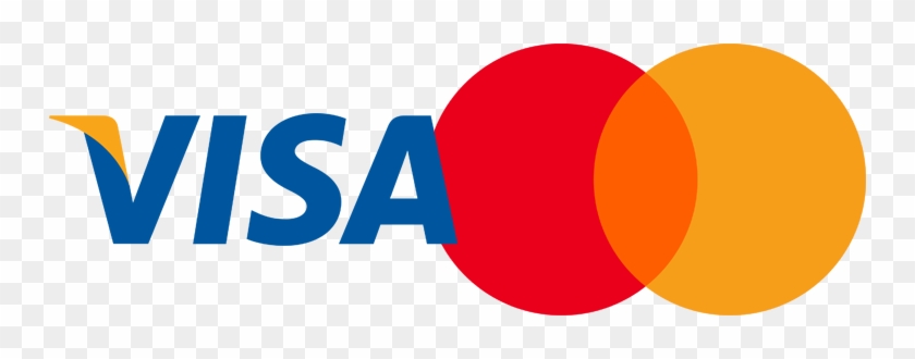 Credit Card - Full Size PNG Clipart Images Download