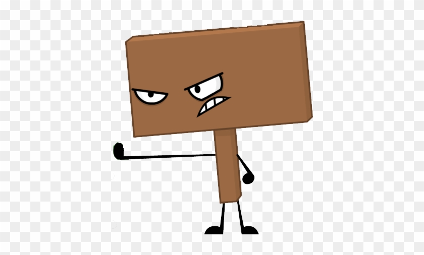 Sign4 - Object Insanity Gear - Full Size PNG Clipart Images Download