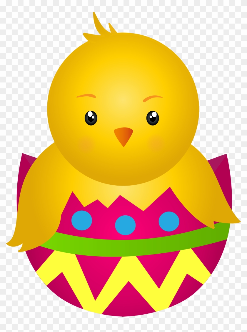 0, - Clip Art - Free Transparent PNG Clipart Images Download