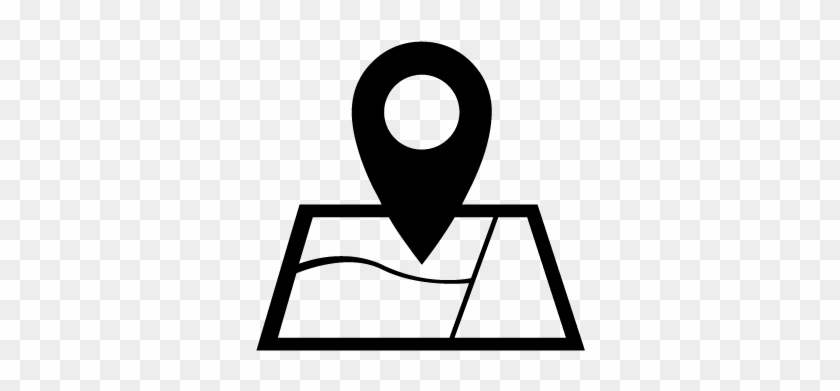 Private Tours In Singapore Including Night Tours - Vector Graphics ...