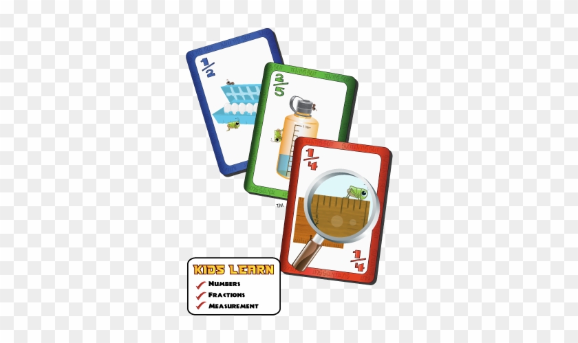 There - Color Coded Coop Cards Cooperative Learning - Full Size PNG ...