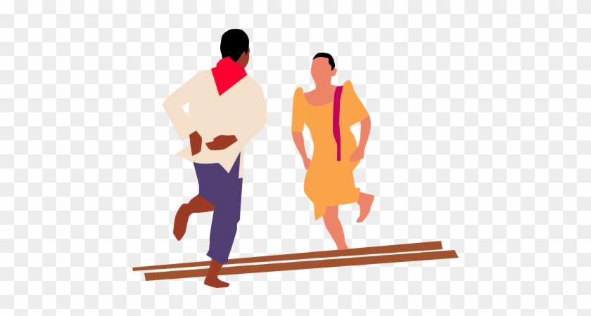 28 Collection Of Kultura Ng Pilipinas Drawing - Pambansang Sagisag Ng ...