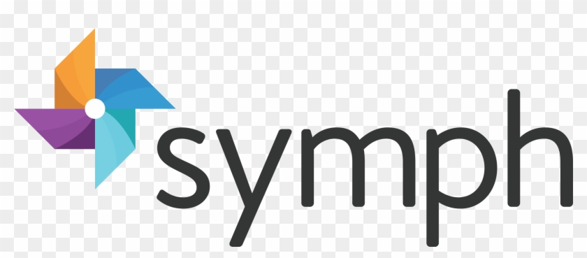 Synchrony Bank - Full Size PNG Clipart Images Download
