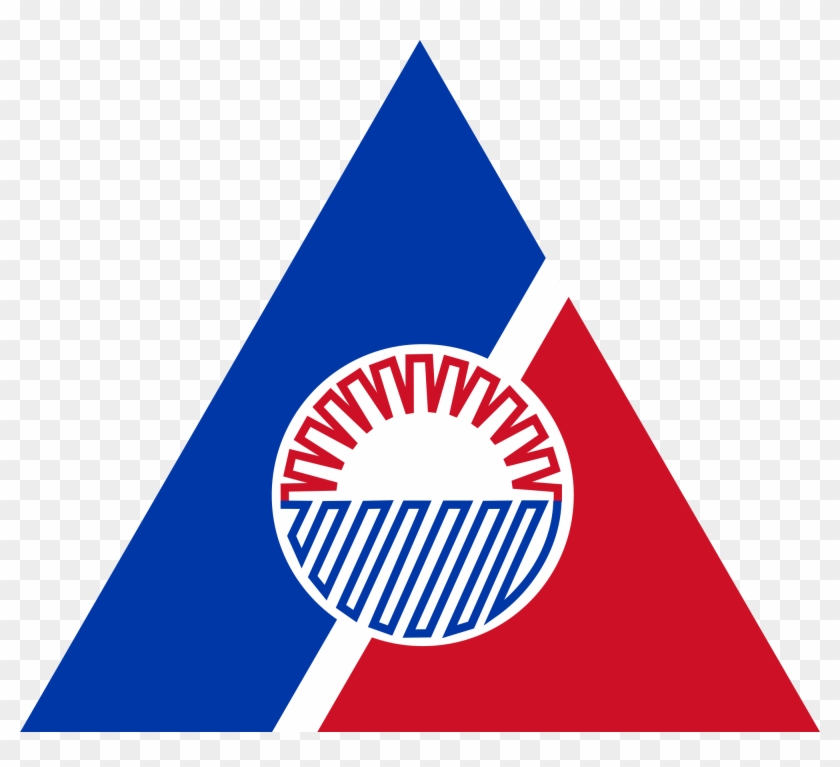 Agency Overview - Overseas Workers Welfare Administration Logo - Full ...