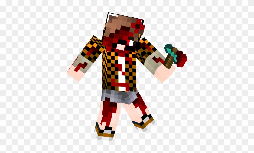 Bayani Skin - Toy Block - Full Size PNG Clipart Images Download