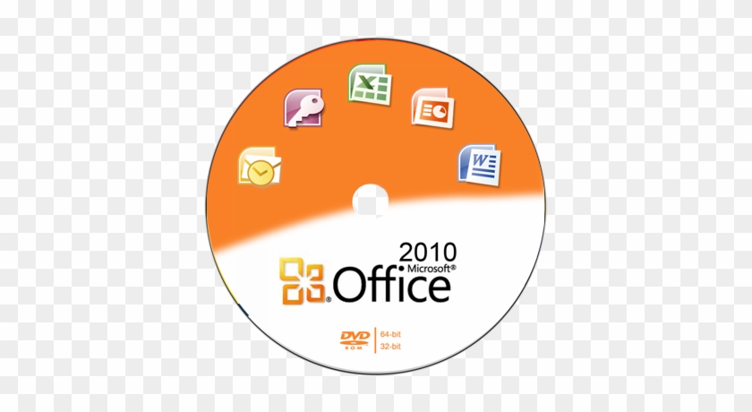 تحميل Microsoft Office 2010 فرنسي - Microsoft Office 2010 Cd - Free Transparent PNG Clipart ...