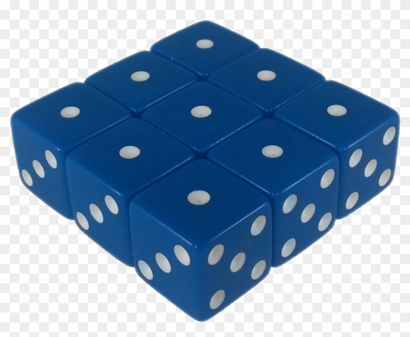 Blue Opaque - Blue Opaque - Free Transparent PNG Clipart Images Download