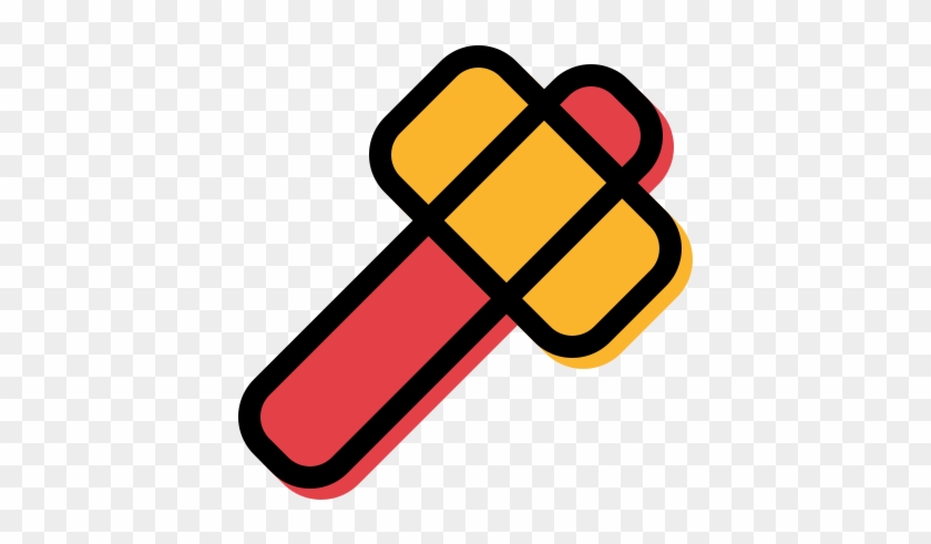 Stability - Stability - Free Transparent PNG Clipart Images Download