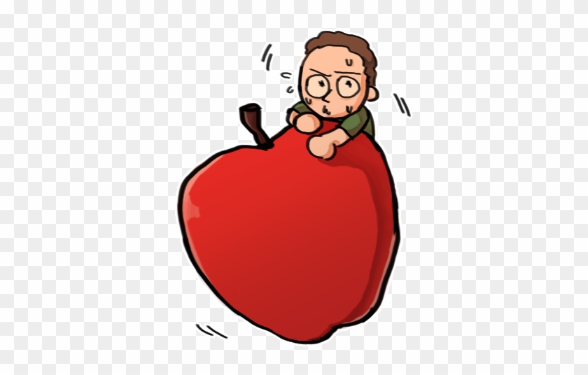 Cartoon - Free Transparent PNG Clipart Images Download