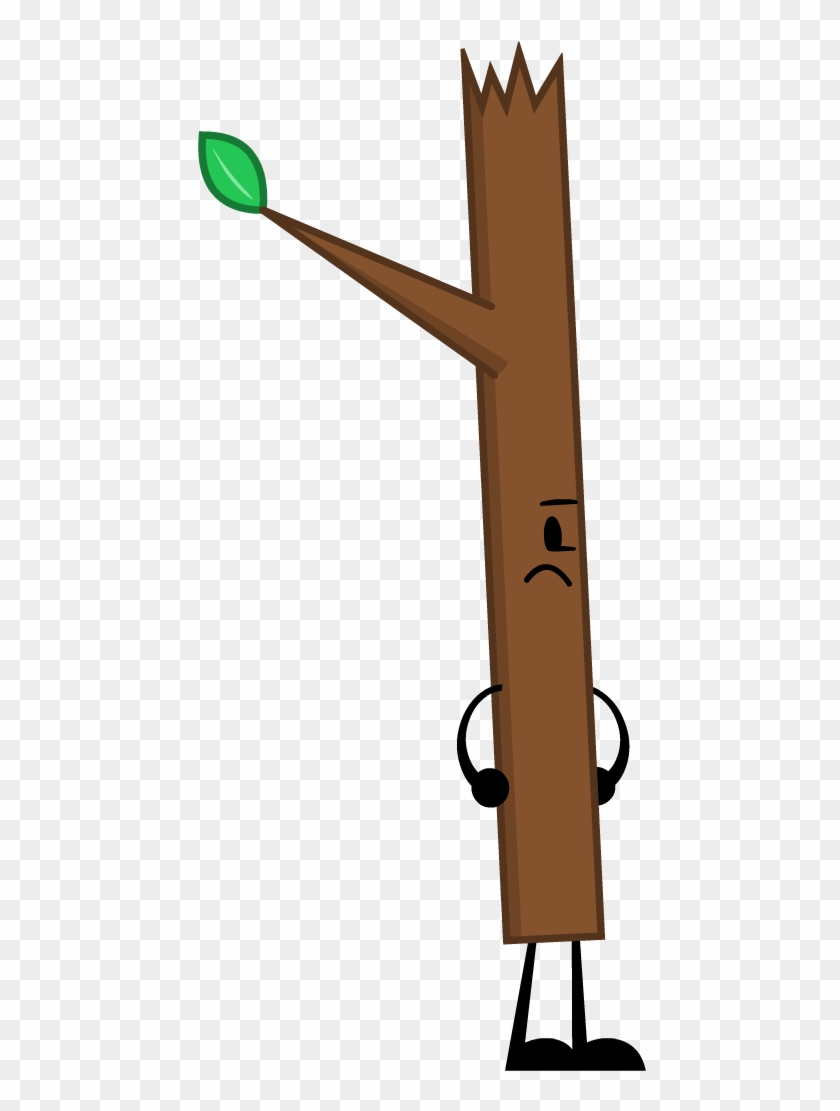 Image Result For Object Havoc - Object Show Stick - Full Size PNG ...