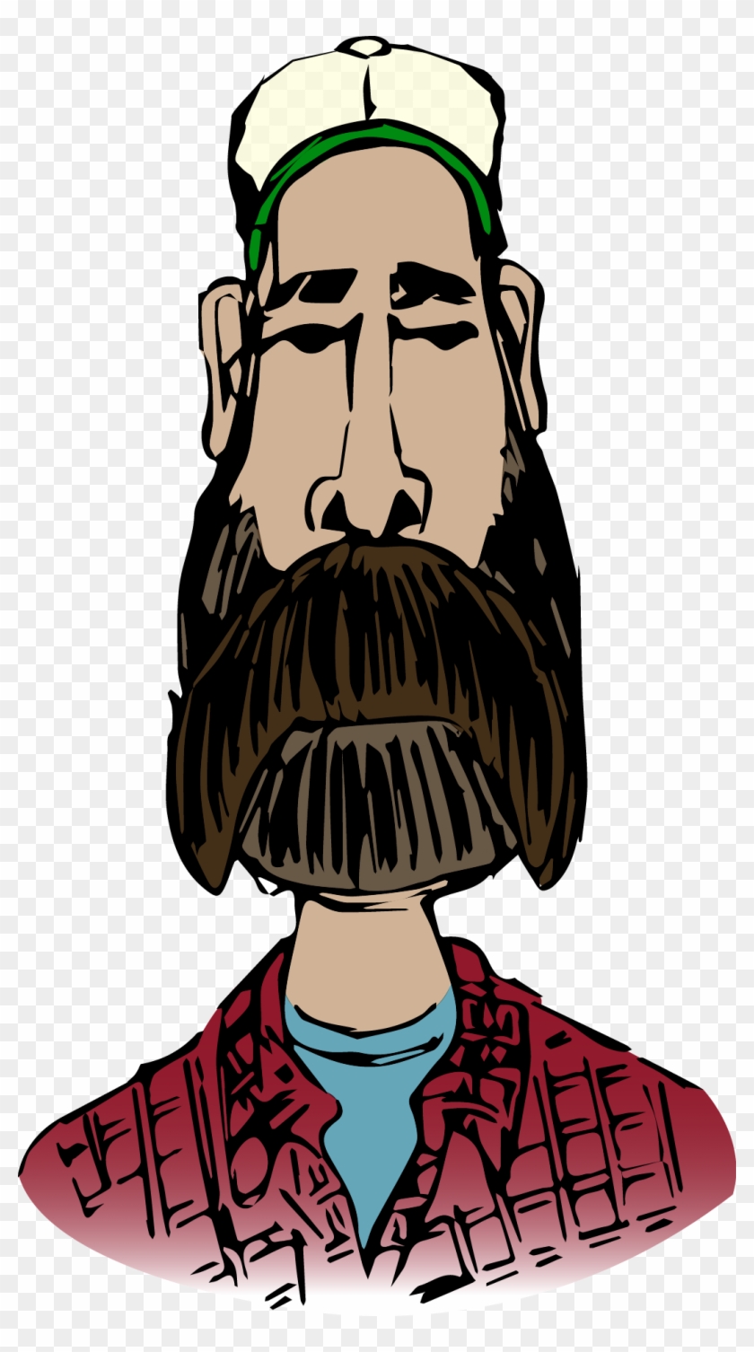 Classes Starting Soon - Woodturning - Free Transparent PNG Clipart ...