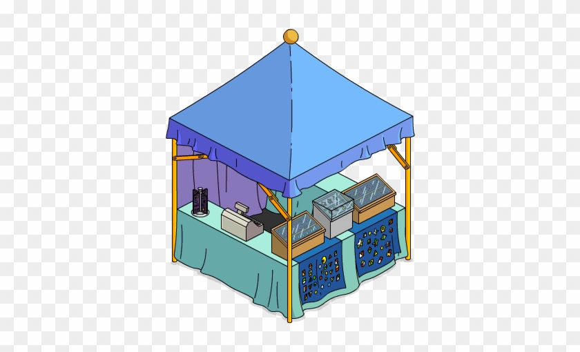 Pinstand Unlock Lisa Pincollector 1 Unlock Fatov - House - Free ...