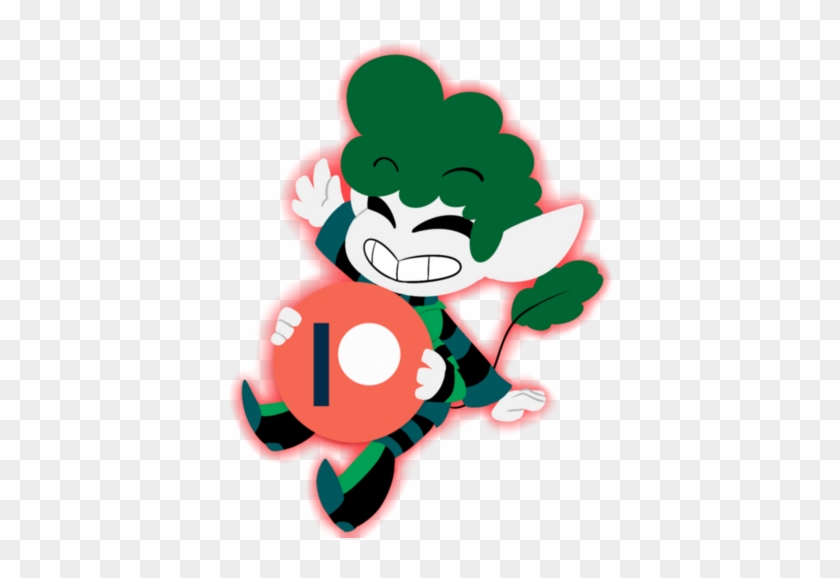 Well Hello There - Cartoon - Free Transparent PNG Clipart Images Download