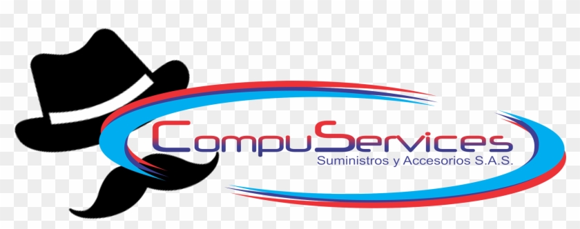 Compu Services Compu Services - Computer - Free Transparent PNG Clipart ...