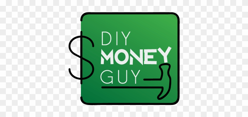 Sign - Free Transparent PNG Clipart Images Download