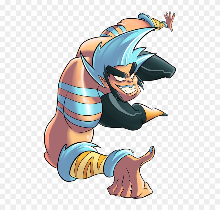 Picture - Cartoon - Free Transparent PNG Clipart Images Download