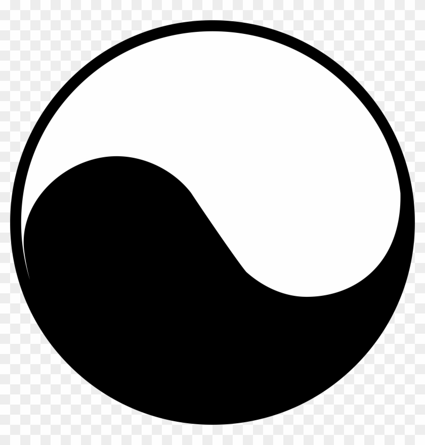 Symbol - Full Size PNG Clipart Images Download