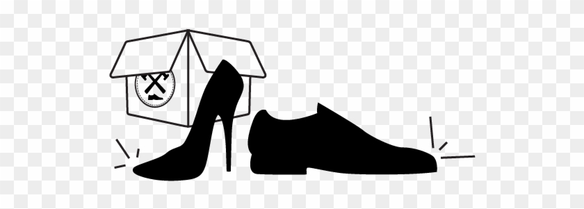 Enjoy - Enjoy - Free Transparent PNG Clipart Images Download