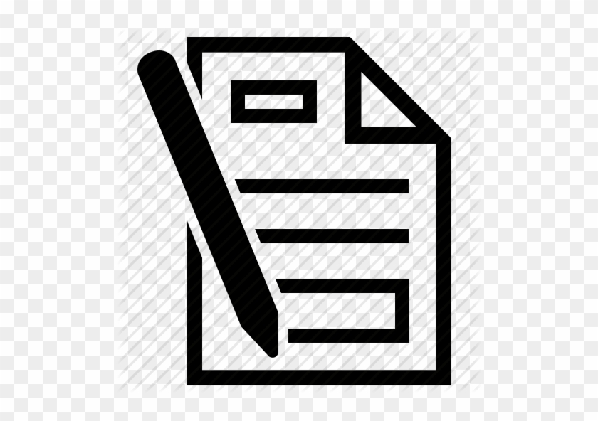 Work Order - Work Order - Full Size PNG Clipart Images Download