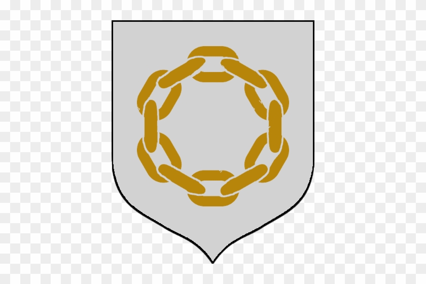 Order Of Maesters - Maesters Order - Full Size PNG Clipart Images Download