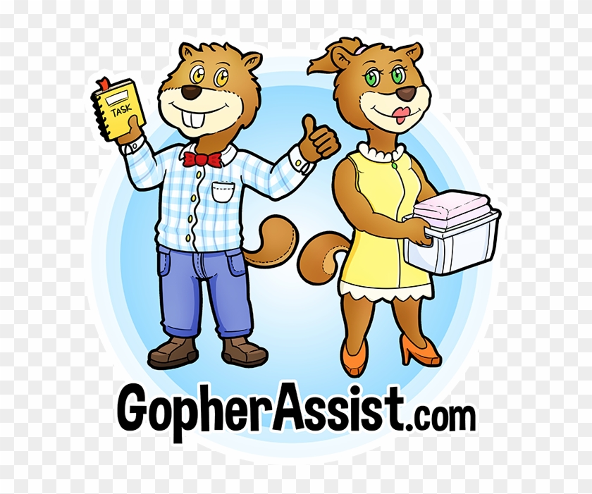 Cartoon - Free Transparent PNG Clipart Images Download