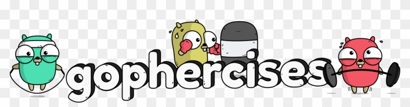 Free Coding Exercises For Budding Gophers Computer Programming Full