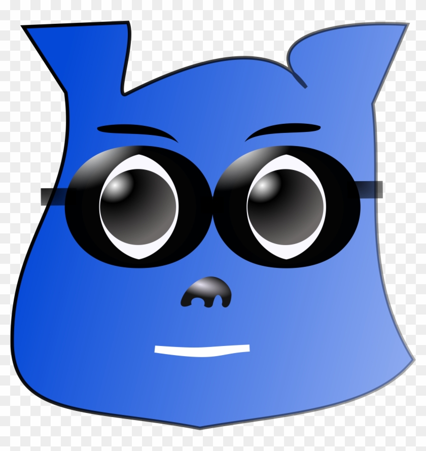 Focused - Emotion - Full Size PNG Clipart Images Download