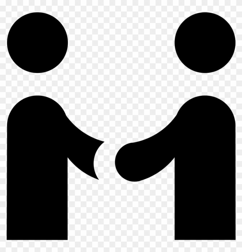 View Course - Placeholder - Face To Face Icon Png - Full Size PNG ...