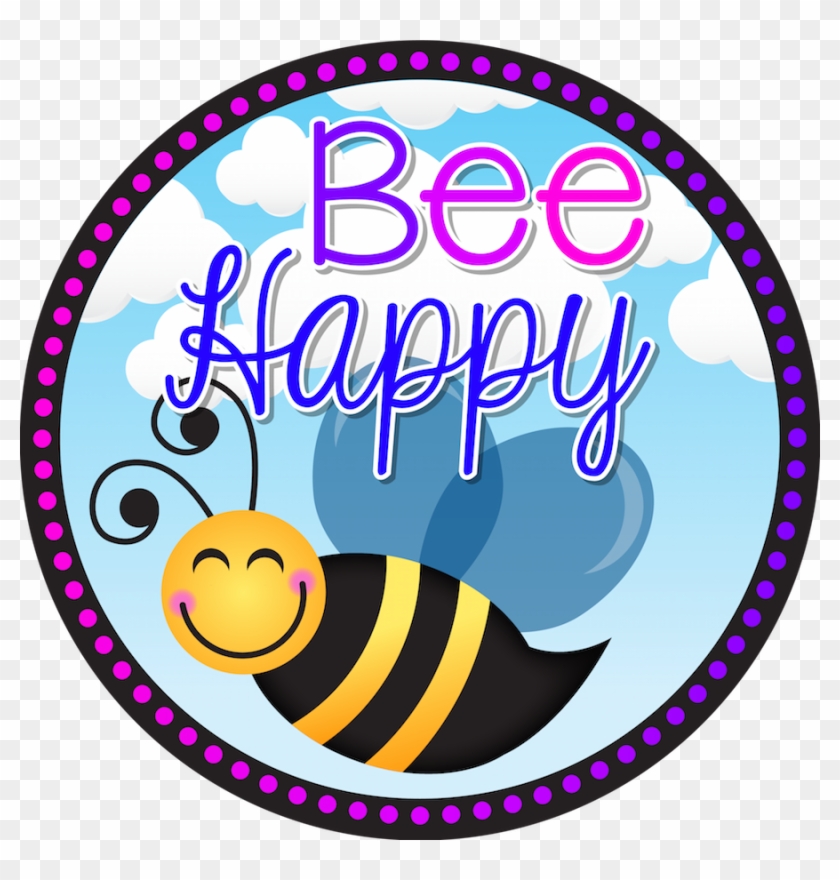 Bee Happy - Saigon Central Post Office - Full Size PNG Clipart Images ...