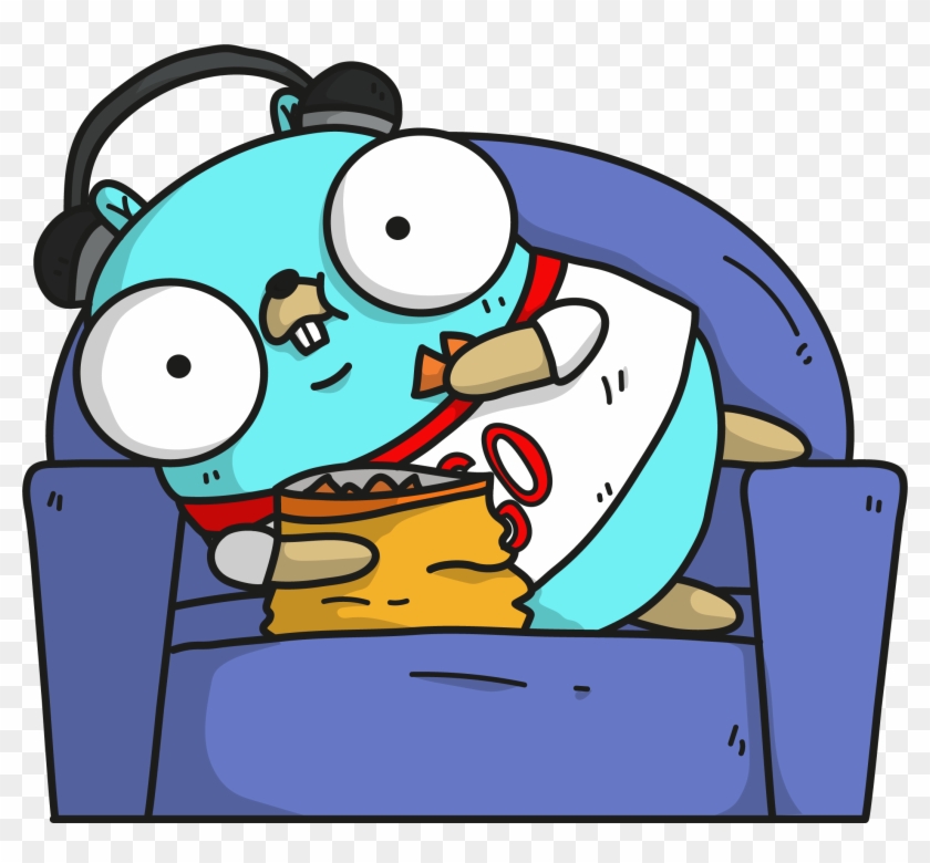 Presentations - Cartoon - Free Transparent PNG Clipart Images Download