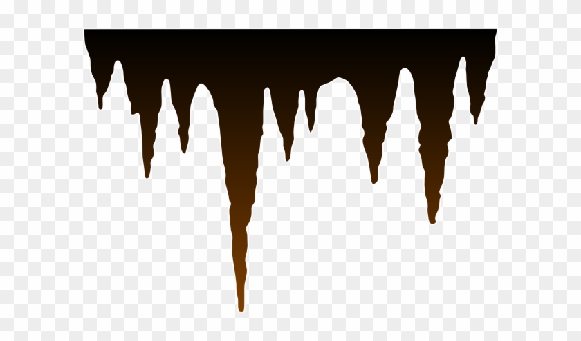 Stalactite Clipart - Full Size PNG Clipart Images Download